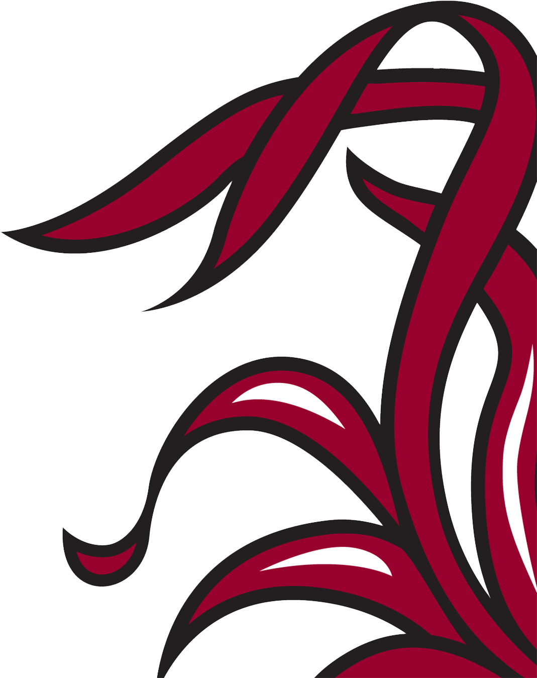 Congratulations! The PNG Image Has Been Downloaded (South Carolina ...