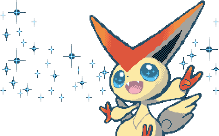 Congratulations! The PNG Image Has Been Downloaded (Legendary Pokemon ...
