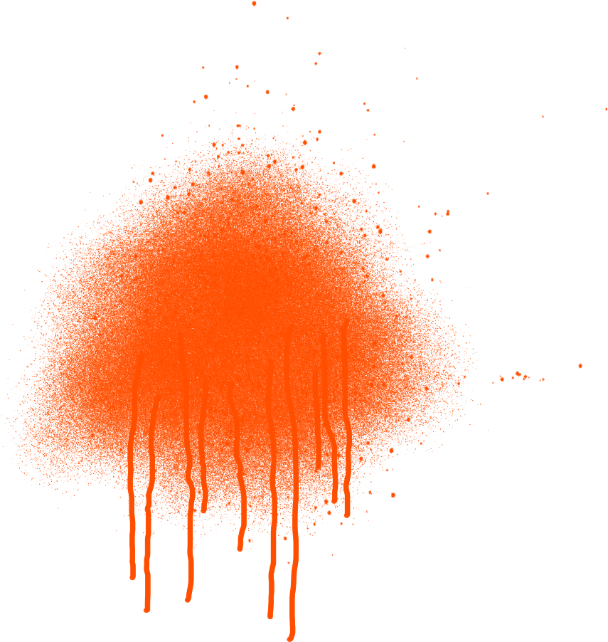 Congratulations! The PNG Image Has Been Downloaded ( #spray #paint # ...