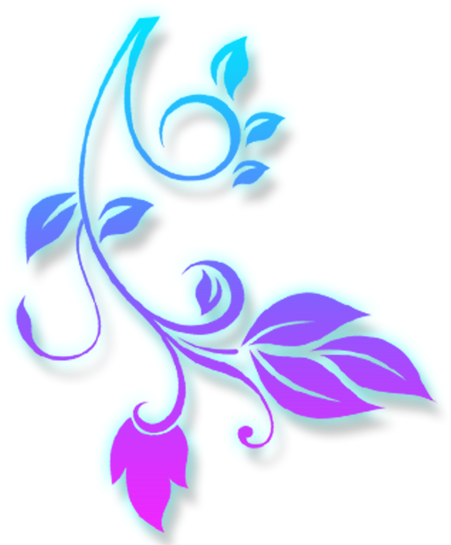 Congratulations! The PNG Image Has Been Downloaded (Design Png Hd ...