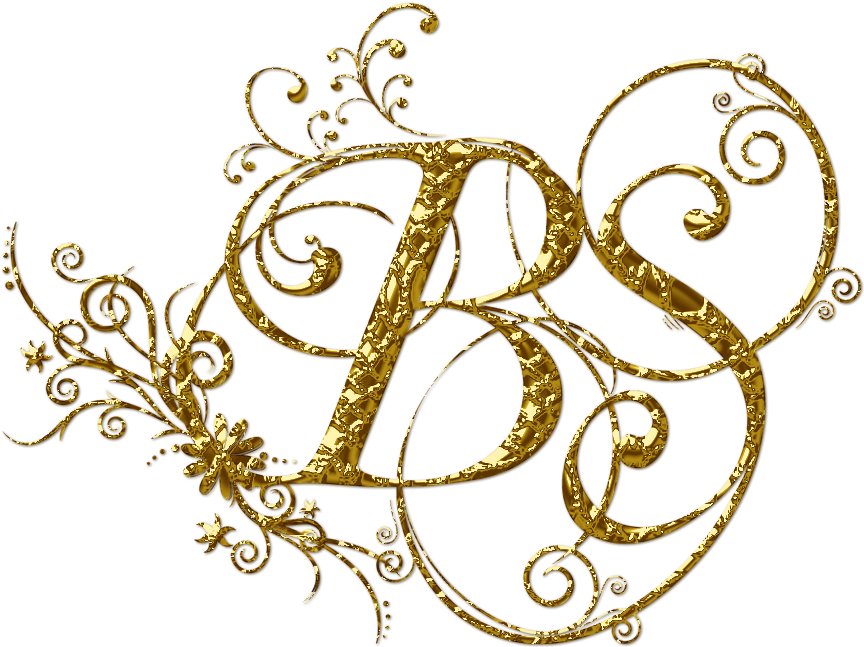 Congratulations! The PNG Image Has Been Downloaded (Bs Love Wallpaper ...