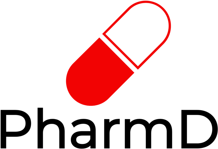 Congratulations! The PNG Image Has Been Downloaded (Pharmd-logo, HD Png ...