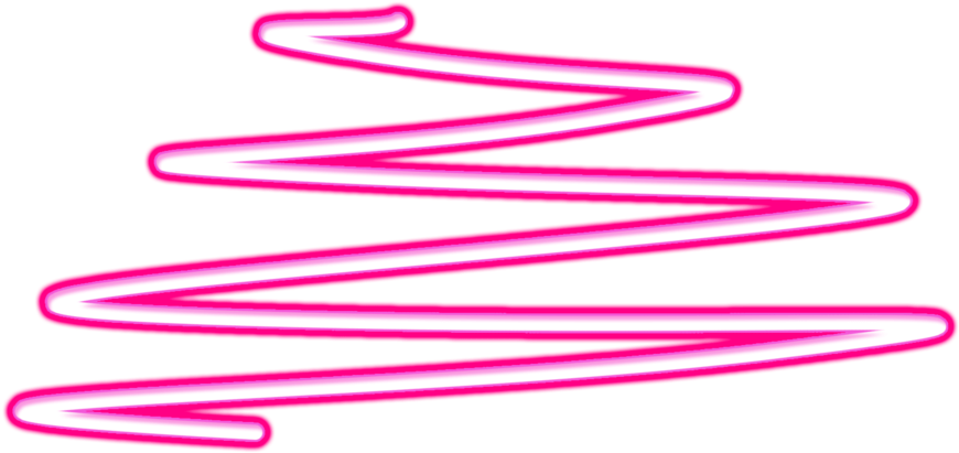 Congratulations! The PNG Image Has Been Downloaded (Neon Light Png ...