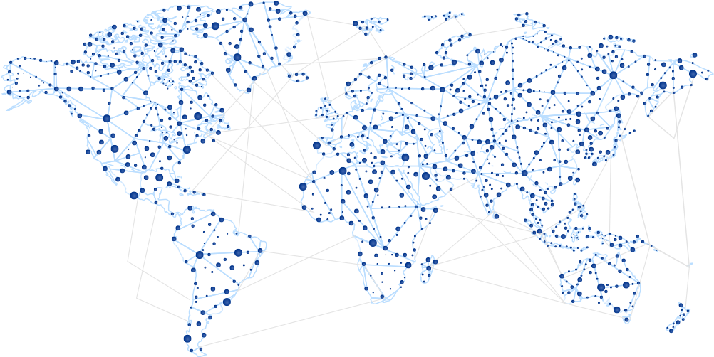 Congratulations! The PNG Image Has Been Downloaded (World Wide ...