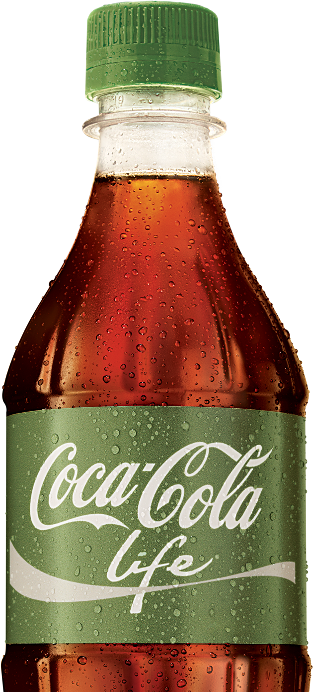 Congratulations! The PNG Image Has Been Downloaded (Transparent Coca ...
