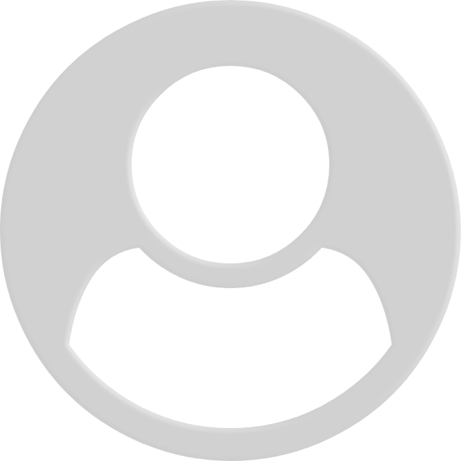 Congratulations! The PNG Image Has Been Downloaded (Transparent User ...