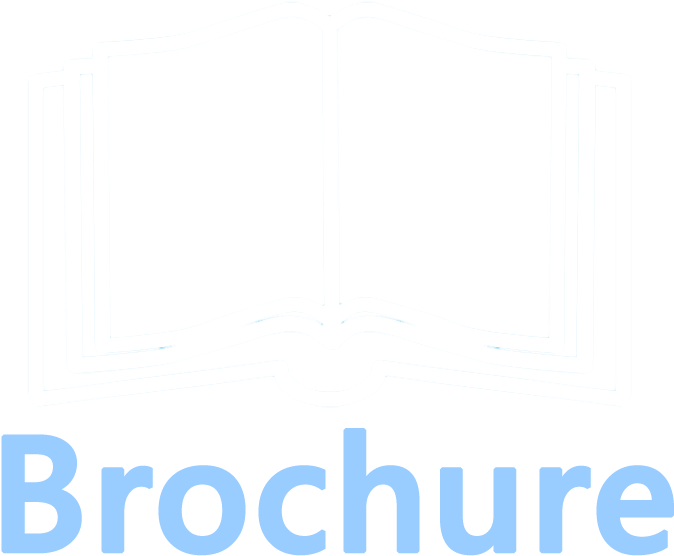 Congratulations! The PNG Image Has Been Downloaded (User Manual , Png ...