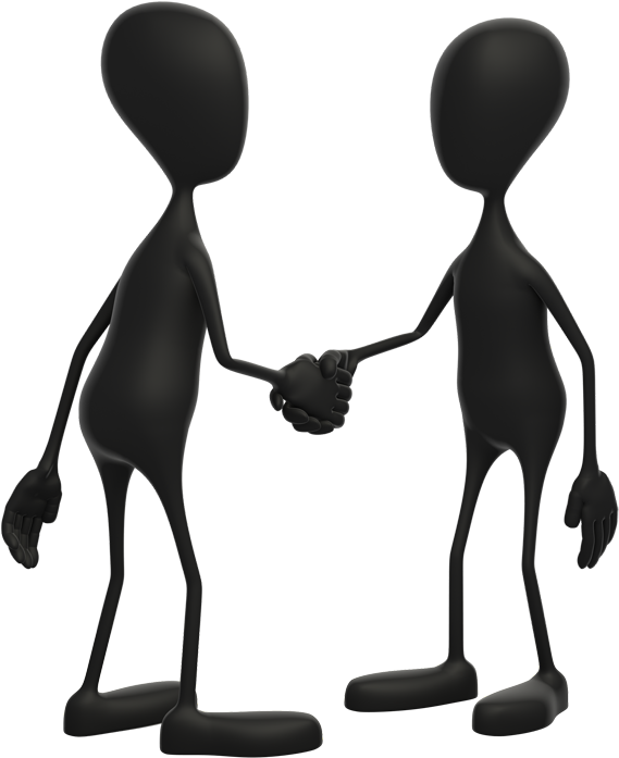 Congratulations! The PNG Image Has Been Downloaded (Bocholt Borken ...