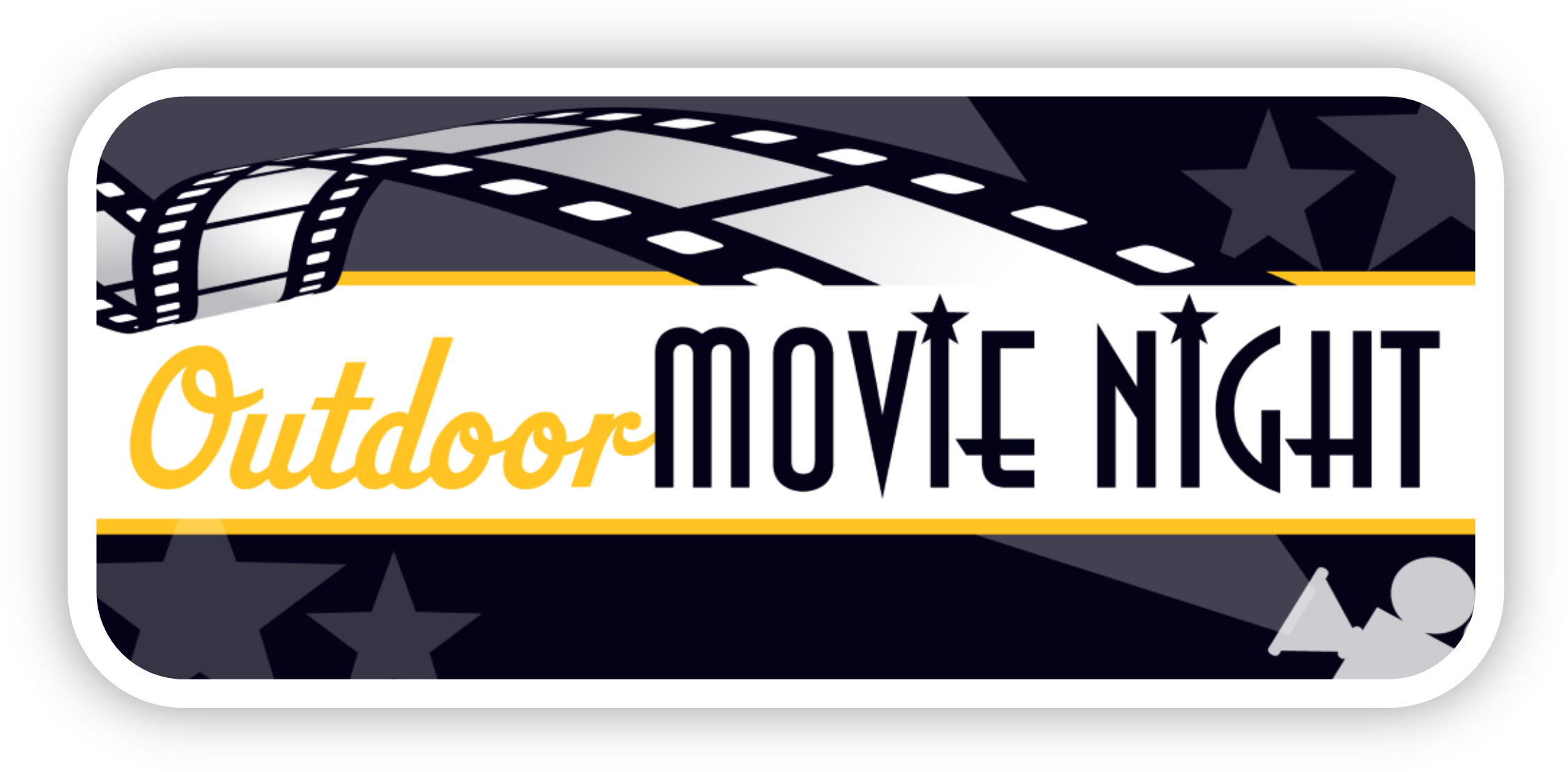 Congratulations! The PNG Image Has Been Downloaded (Transparent Movie ...