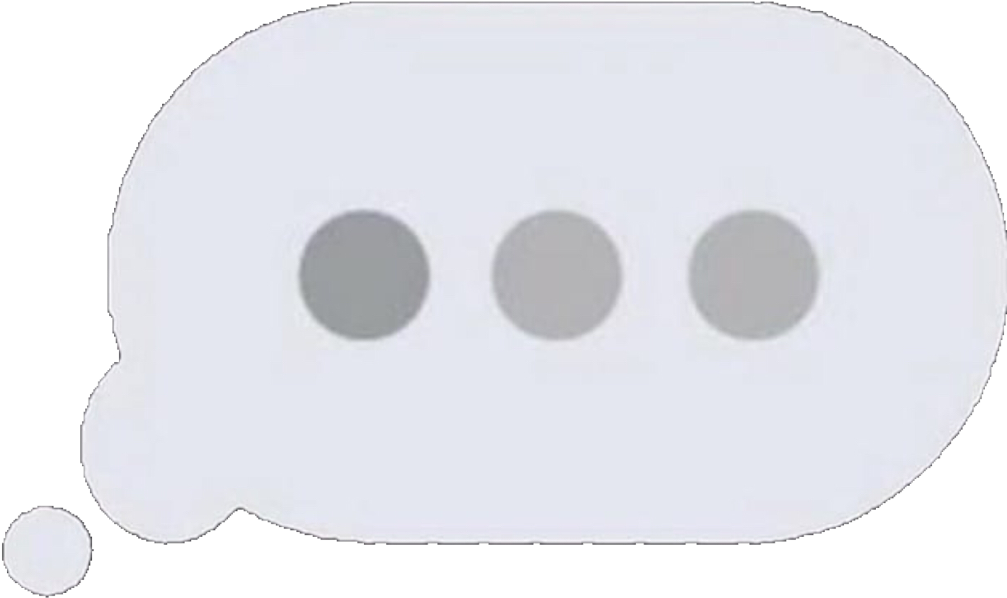 Congratulations! The PNG Image Has Been Downloaded (#bubble #text # ...