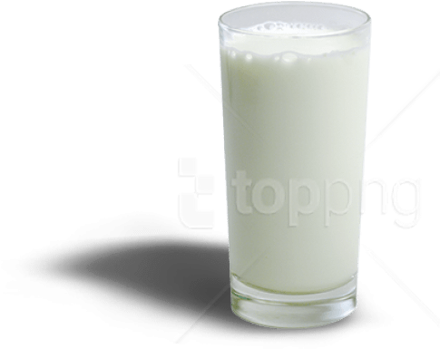 Congratulations! The PNG Image Has Been Downloaded (Ayran - Milk On ...
