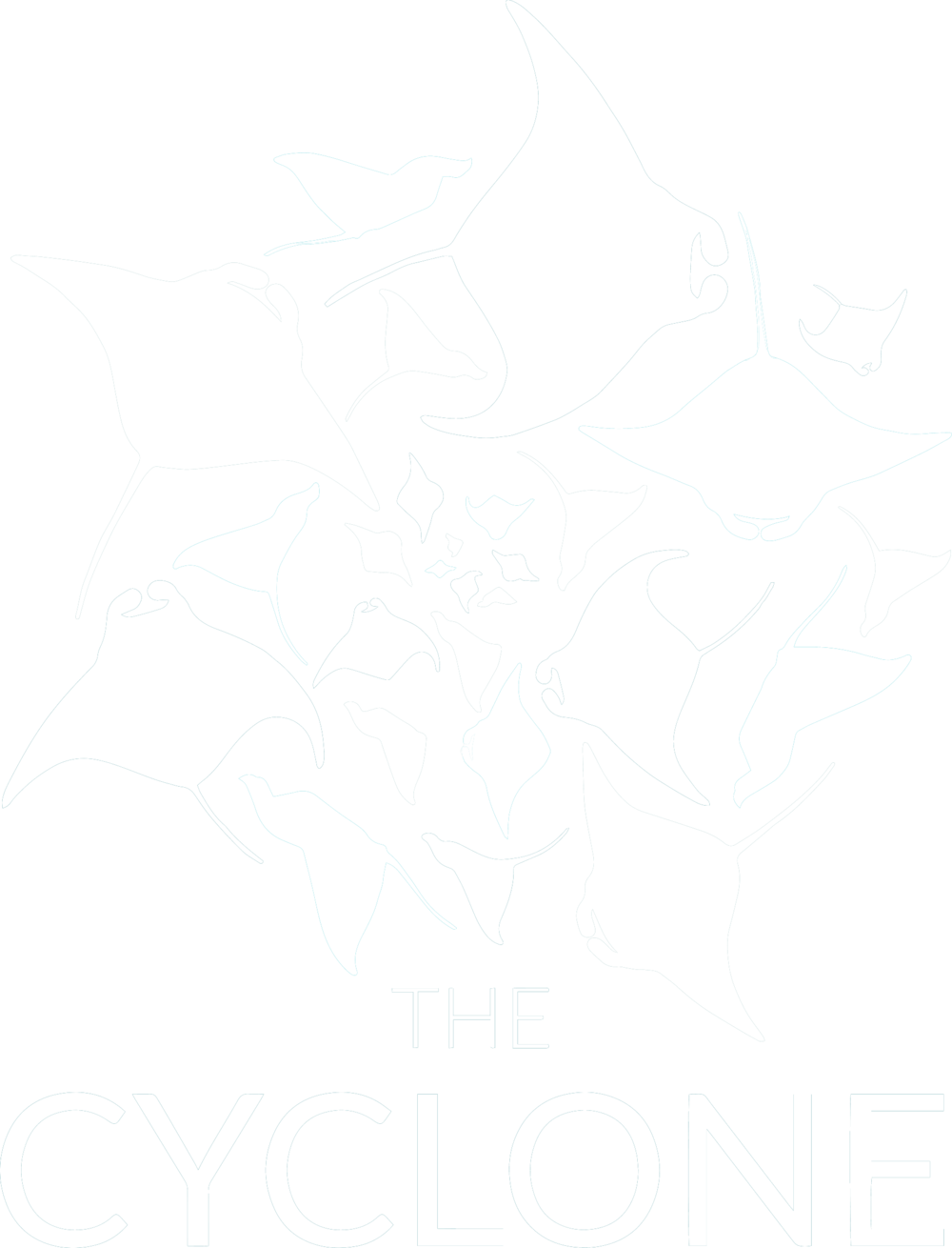 Congratulations! The PNG Image Has Been Downloaded (Mt The Cyclone Logo ...