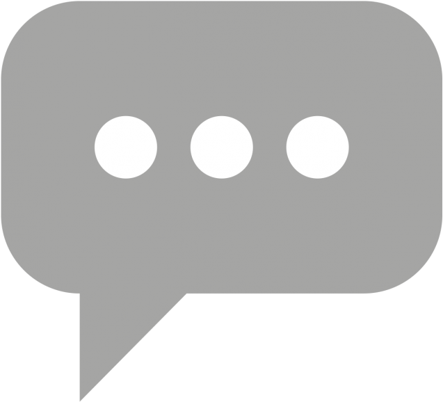 Congratulations! The PNG Image Has Been Downloaded (Message Icon Png ...