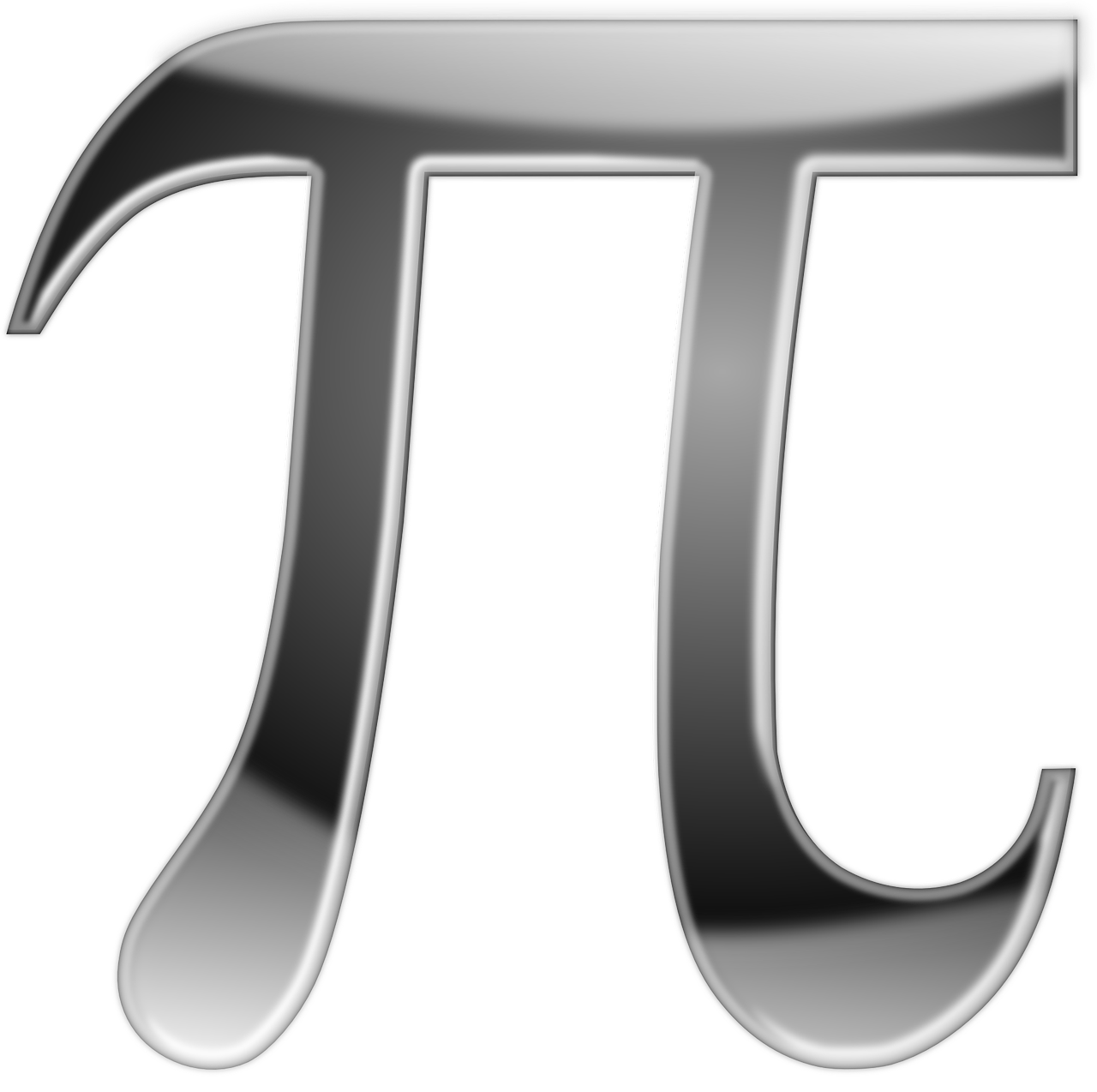 Congratulations! The PNG Image Has Been Downloaded (Pi Symbol, HD Png ...