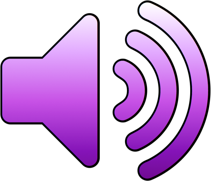 Congratulations! The PNG Image Has Been Downloaded (#sound #logo #png # ...