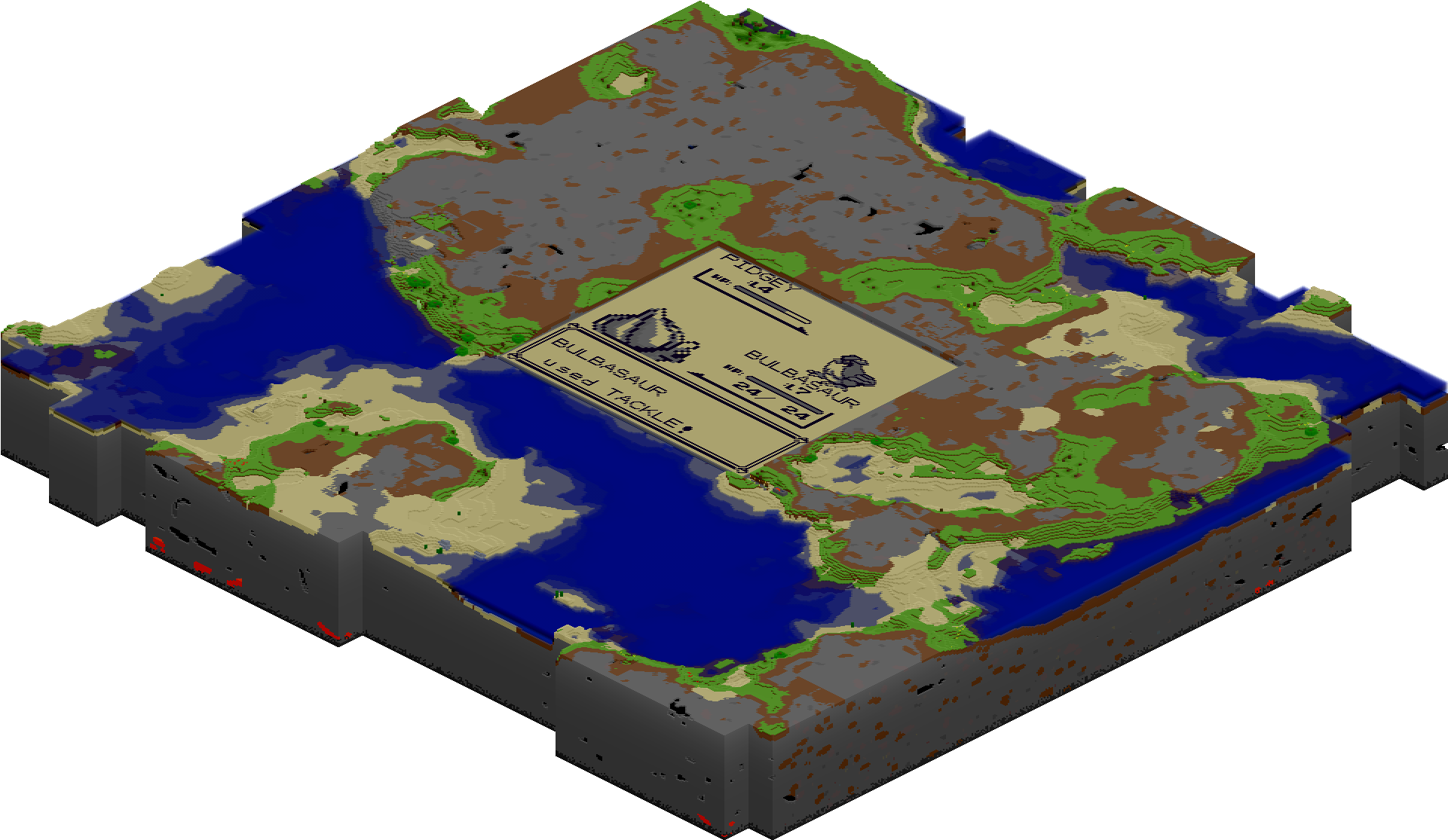 Congratulations! The PNG Image Has Been Downloaded (Transparent Pidgey ...