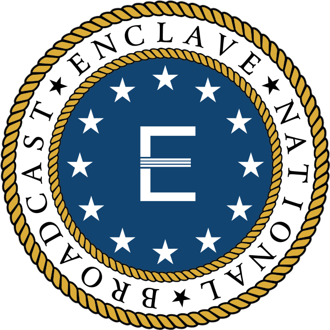 Congratulations! The PNG Image Has Been Downloaded (Enclave National ...