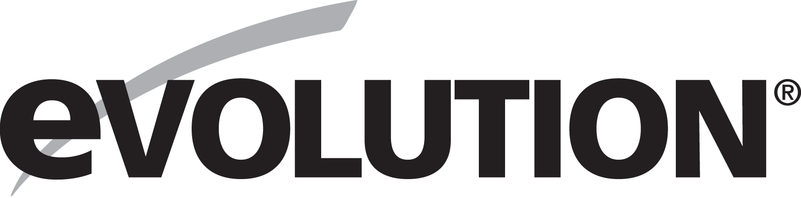 Congratulations! The PNG Image Has Been Downloaded (Evolution, HD Png ...