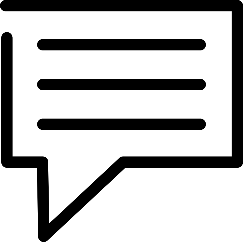 Congratulations! The PNG Image Has Been Downloaded (Transparent ...