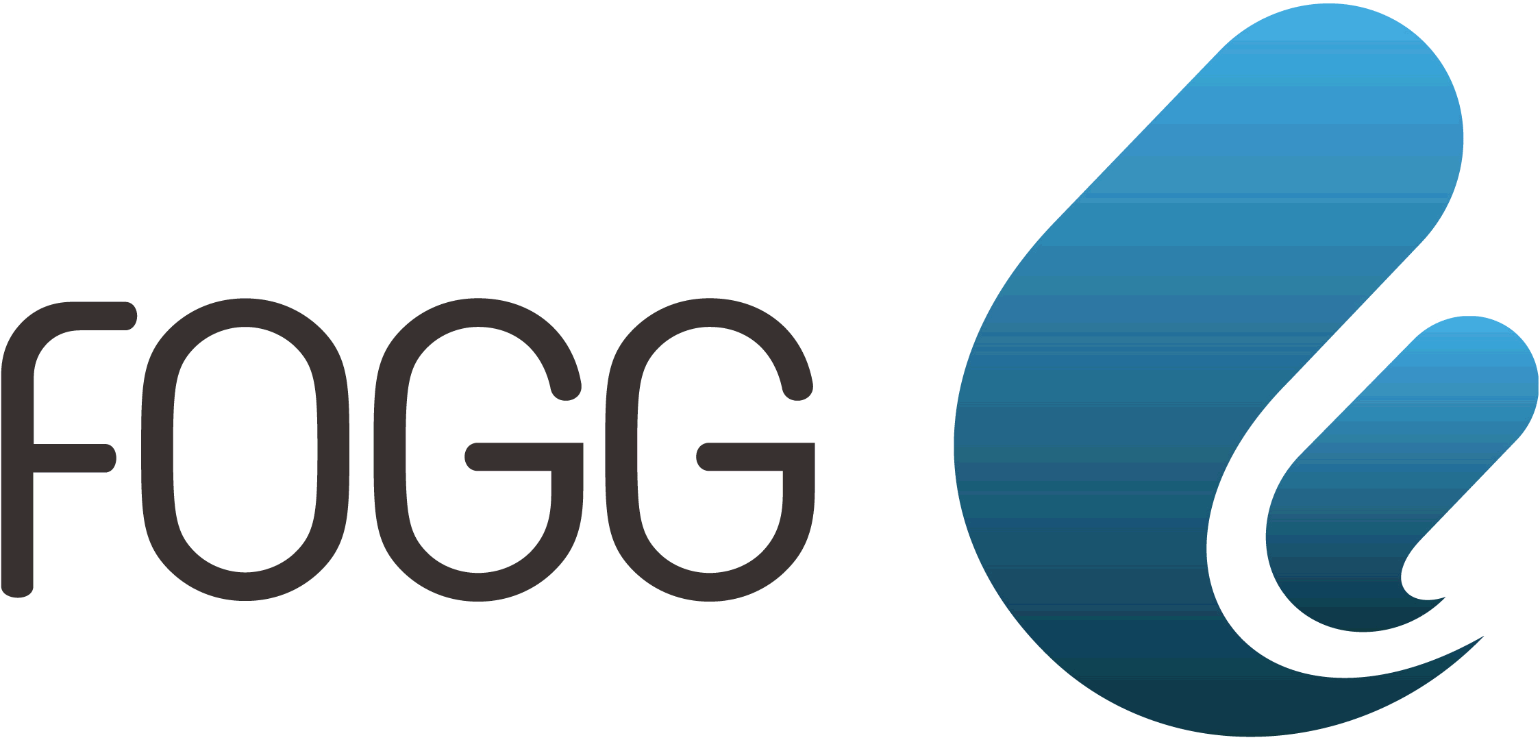 Congratulations! The PNG Image Has Been Downloaded (Fogg Travel ...