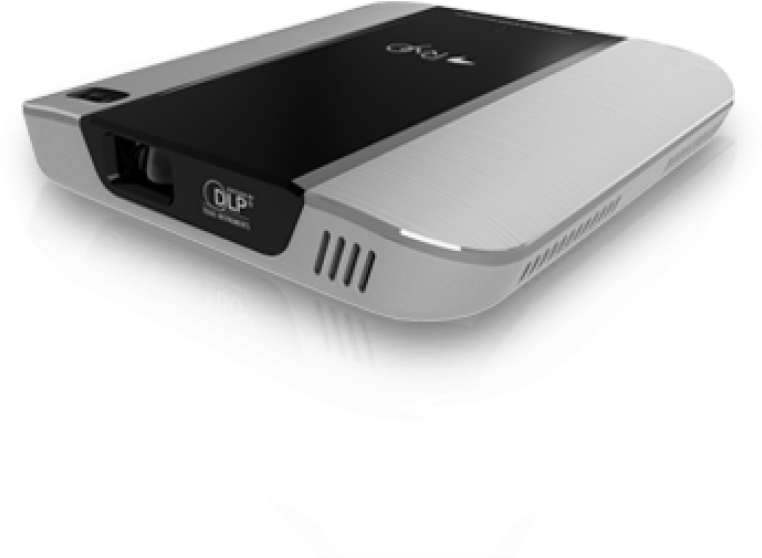 Congratulations! The PNG Image Has Been Downloaded (Canon Rayo I5 ...