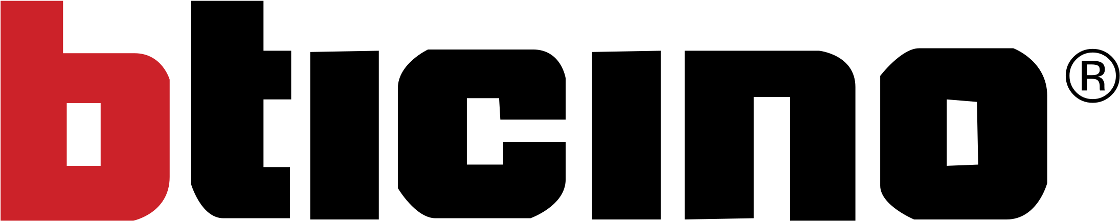 Congratulations! The PNG Image Has Been Downloaded (Bticino Electric ...