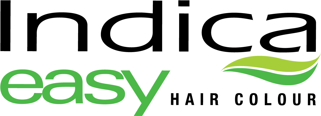 Congratulations! The PNG Image Has Been Downloaded (Indica Hair Colour ...