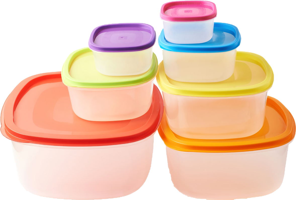 Congratulations! The PNG Image Has Been Downloaded (Plastic Crockery ...
