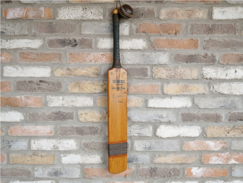 Congratulations! The PNG Image Has Been Downloaded (Hanging Cricket Bat ...