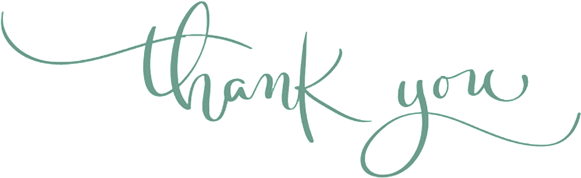 Congratulations! The PNG Image Has Been Downloaded (Clip Art Thank You ...