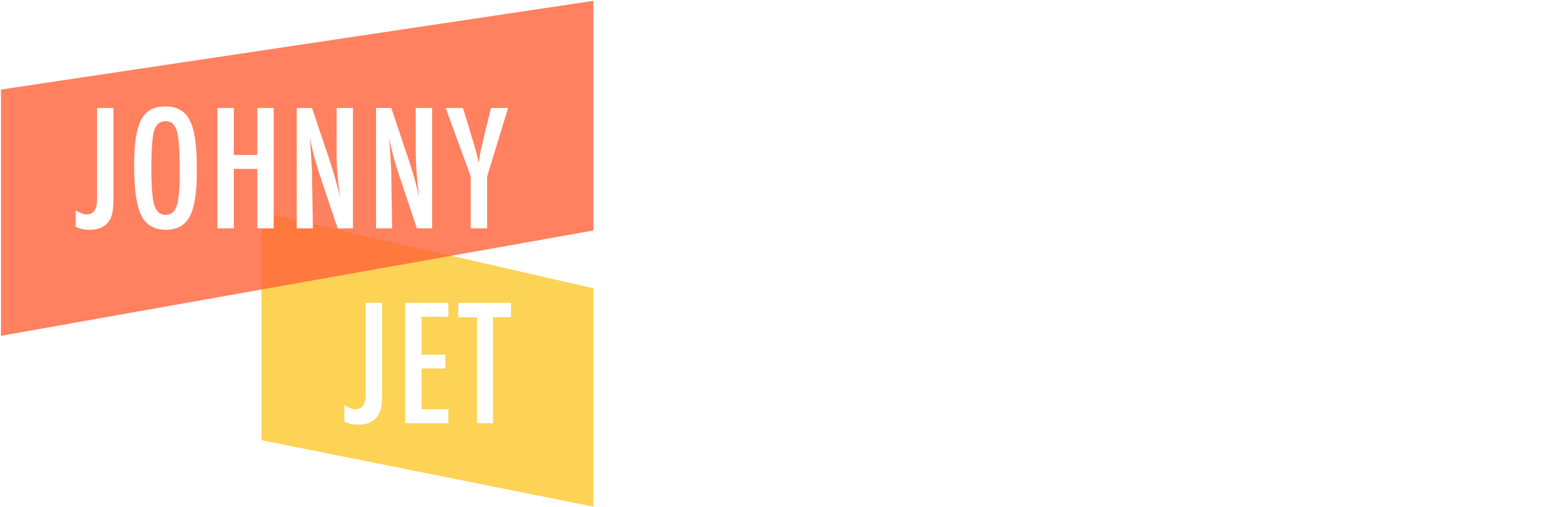 Congratulations! The PNG Image Has Been Downloaded (Johnny Jet - Johnny ...