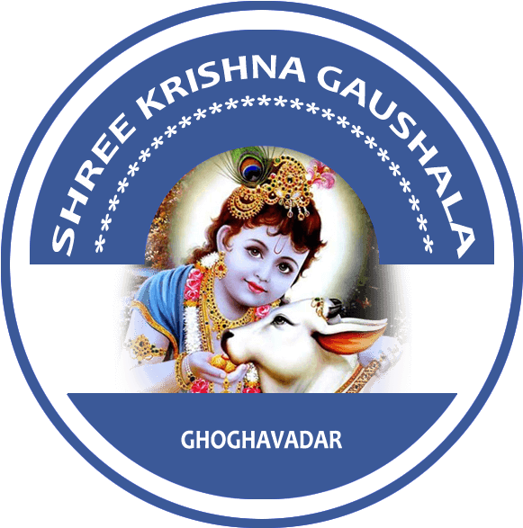 Congratulations! The PNG Image Has Been Downloaded (Shree Krishna ...