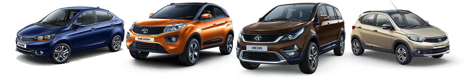 Congratulations! The PNG Image Has Been Downloaded (Banner - Garv Tata ...