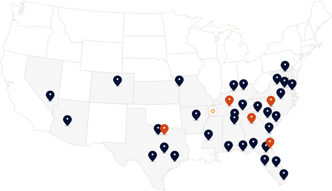 Congratulations! The PNG Image Has Been Downloaded (Ambit Energy ...