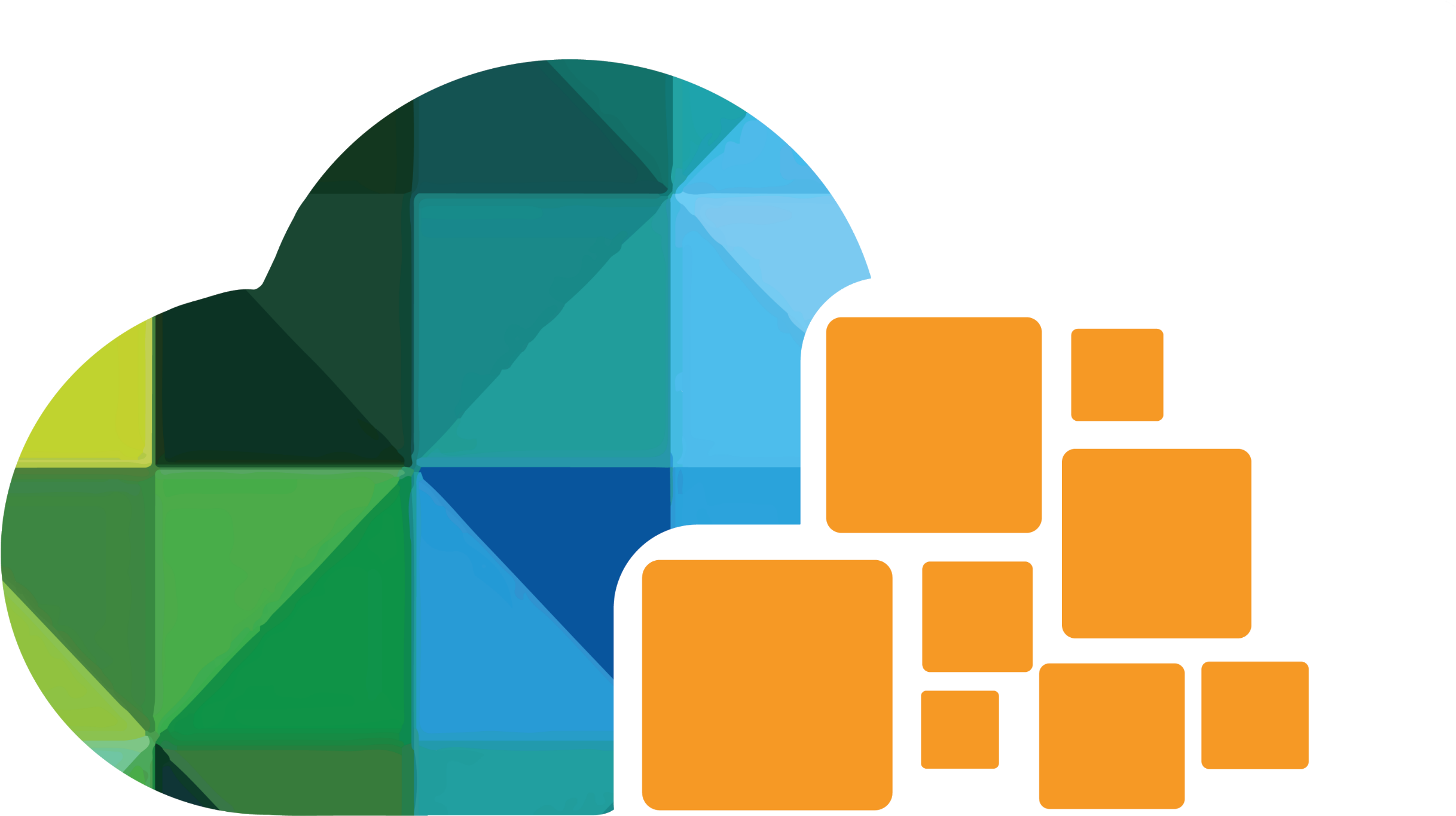 Congratulations The Png Image Has Been Downloaded Aws Logo Png Vmware Cloud On Aws Icon 
