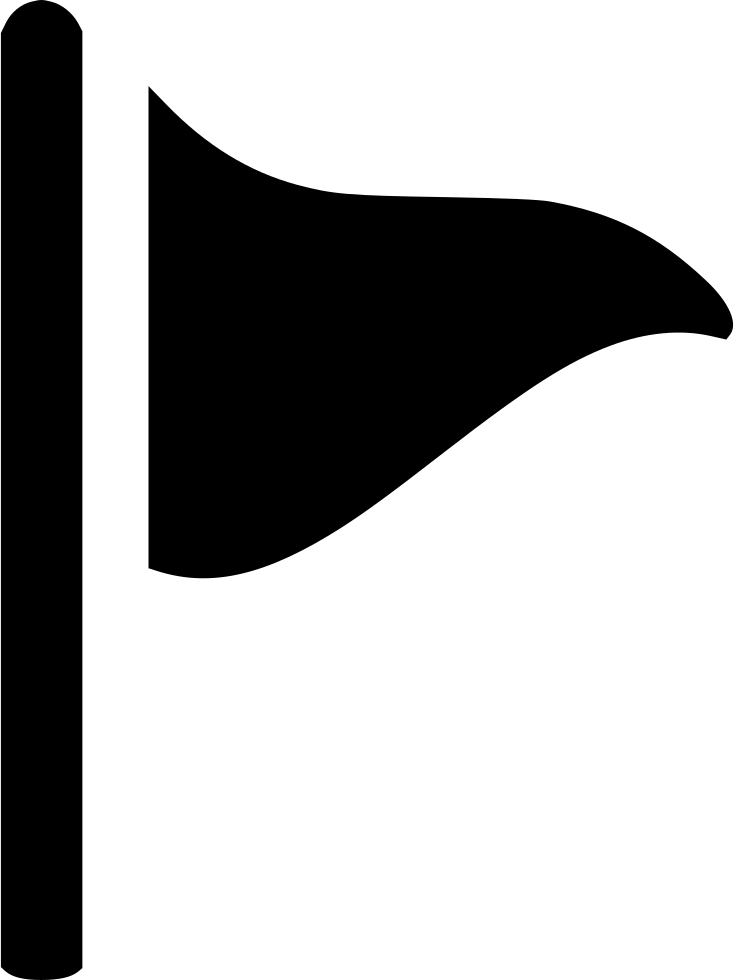 Congratulations! The PNG Image Has Been Downloaded (Transparent Marker ...