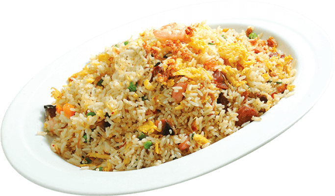 Congratulations! The PNG Image Has Been Downloaded (Fried Rice Png ...