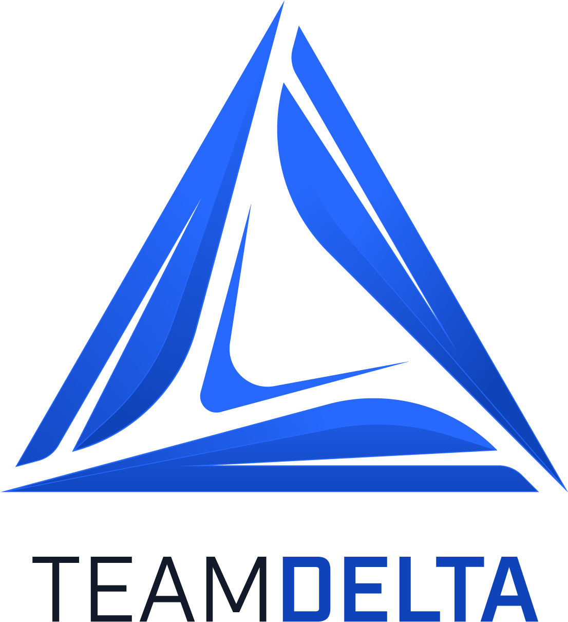 Congratulations! The PNG Image Has Been Downloaded (Lg T300, HD Png ...