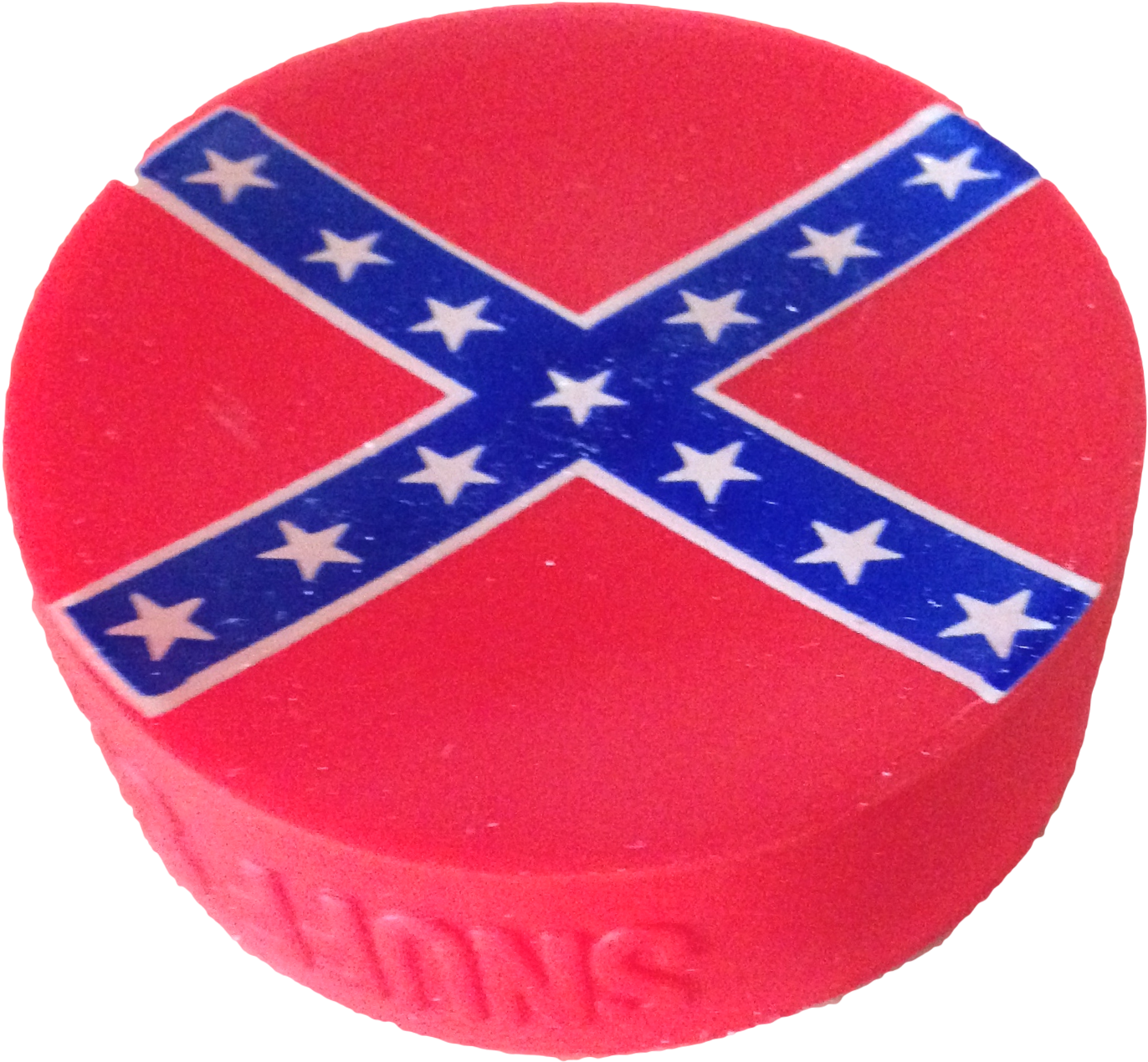 Congratulations! The PNG Image Has Been Downloaded (Confederate Flag ...