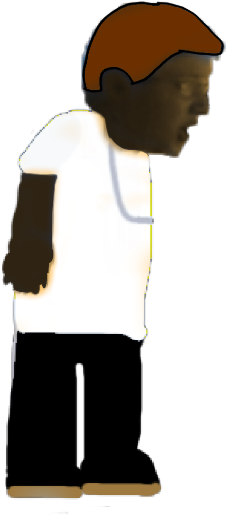 Congratulations! The PNG Image Has Been Downloaded (Angry German Kid ...