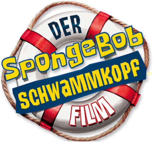 Congratulations! The PNG Image Has Been Downloaded (Spongebob ...