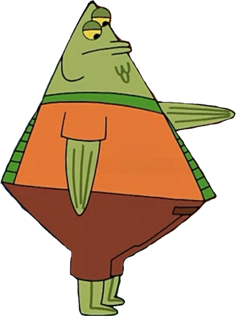 Congratulations! The PNG Image Has Been Downloaded (Spongebob ...