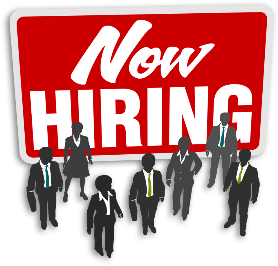 Congratulations! The PNG Image Has Been Downloaded (Now Hiring Png ...
