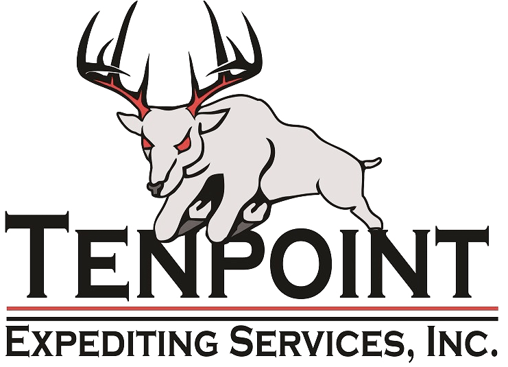 Congratulations! The PNG Image Has Been Downloaded (146532763827854 ...