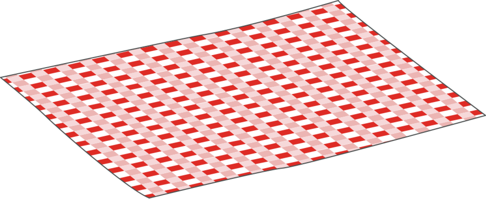 Congratulations! The PNG Image Has Been Downloaded (Picnic Mat Clip Art ...