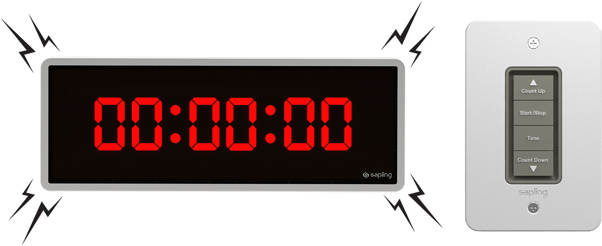 Congratulations! The PNG Image Has Been Downloaded (Digital Timer Png ...