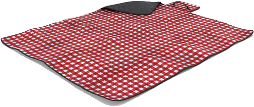 Congratulations! The PNG Image Has Been Downloaded (Picnic Transparent ...