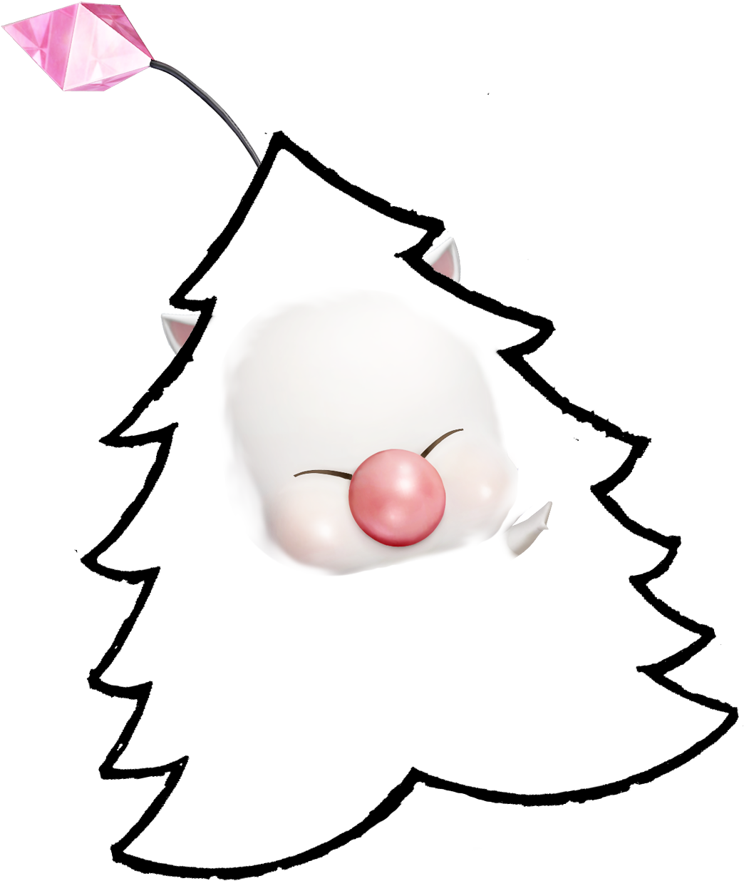 Congratulations! The PNG Image Has Been Downloaded (Idea Is Make This ...