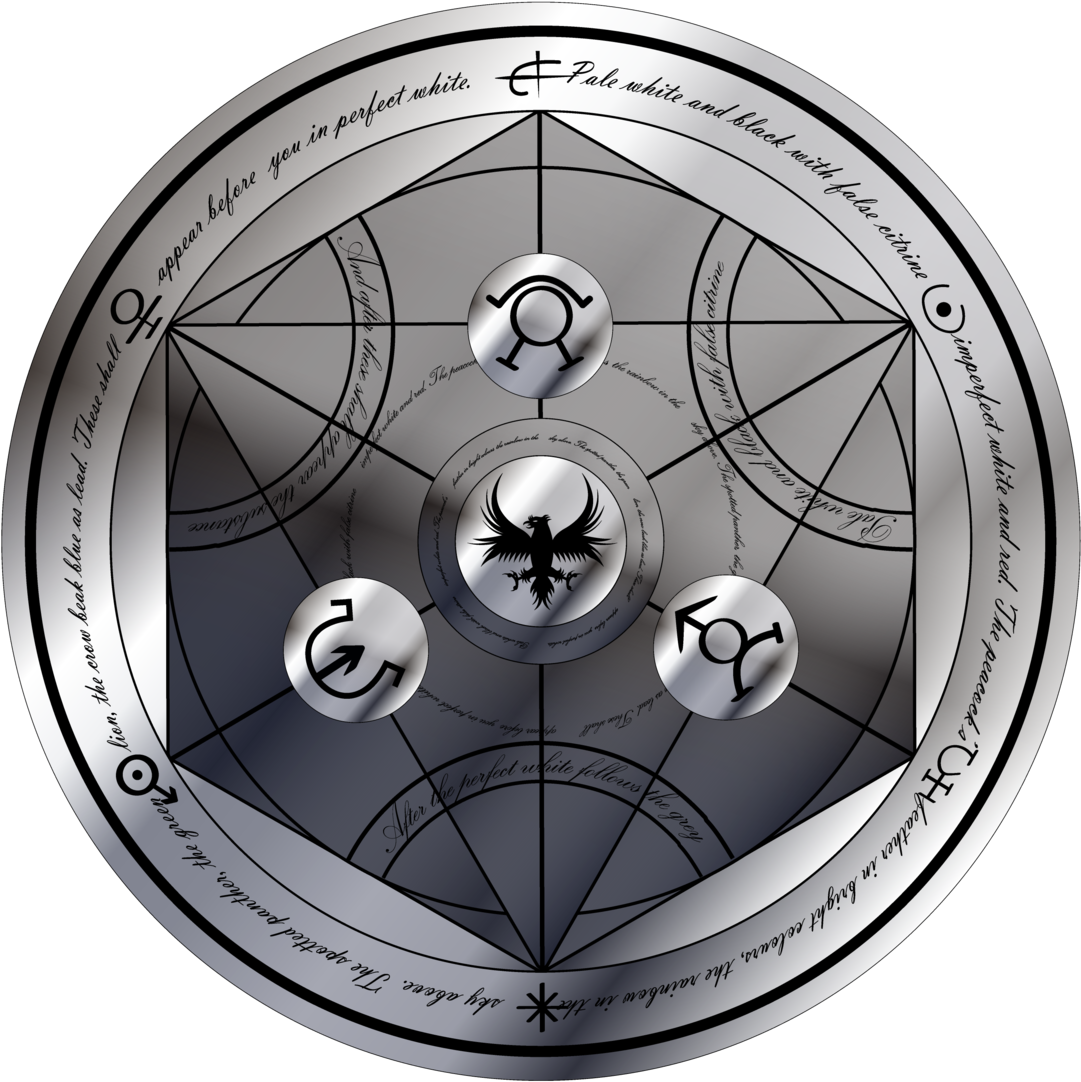 Congratulations! The PNG Image Has Been Downloaded (Transparent ...