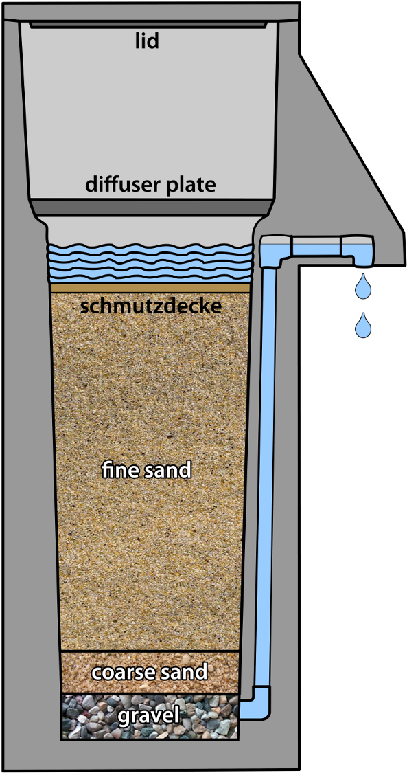 Congratulations! The PNG Image Has Been Downloaded (Cement Biosand ...